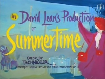 What’s in a Name? Eastmancolor, Eastman Colour and colour brand identity