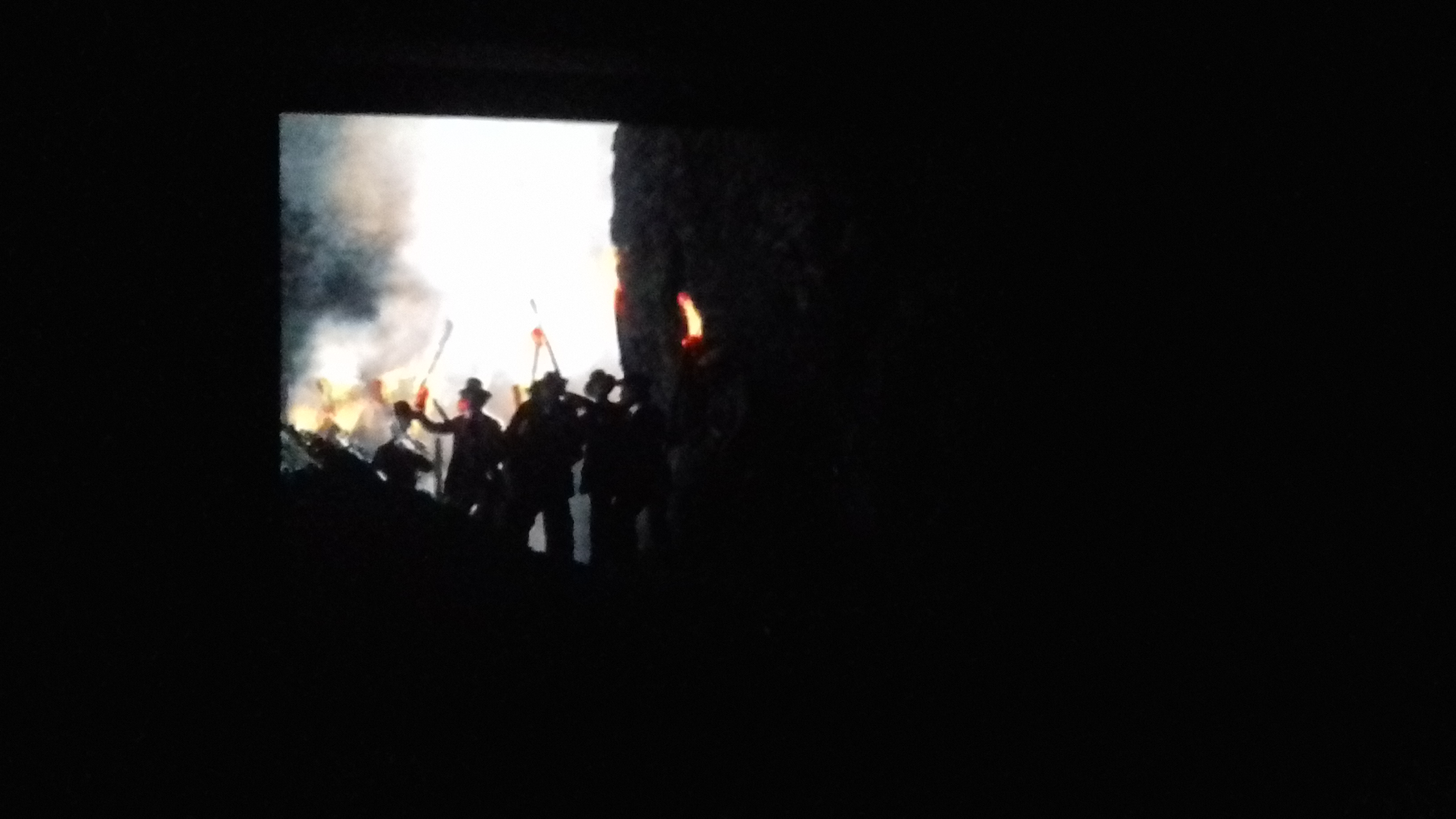 Third International Conference ‘Colour in Film’ (19-21 March, 2018 ...