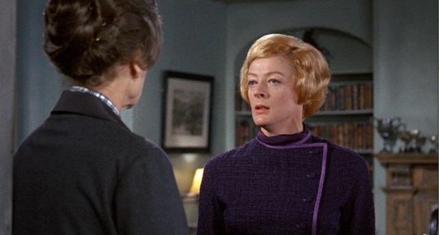 Colour Costume Design